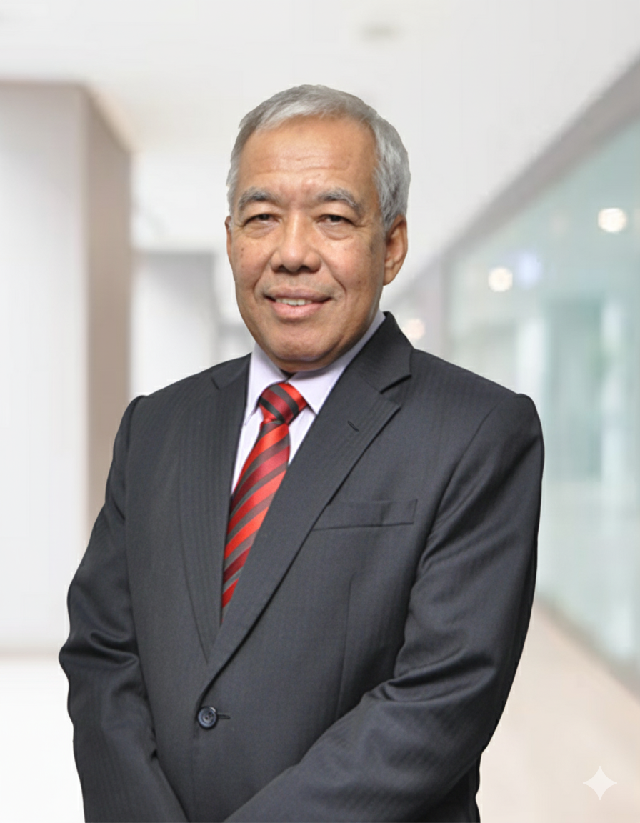 UNITEN