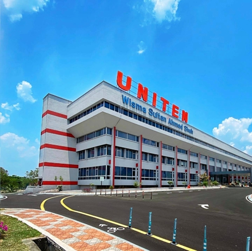 UNITEN