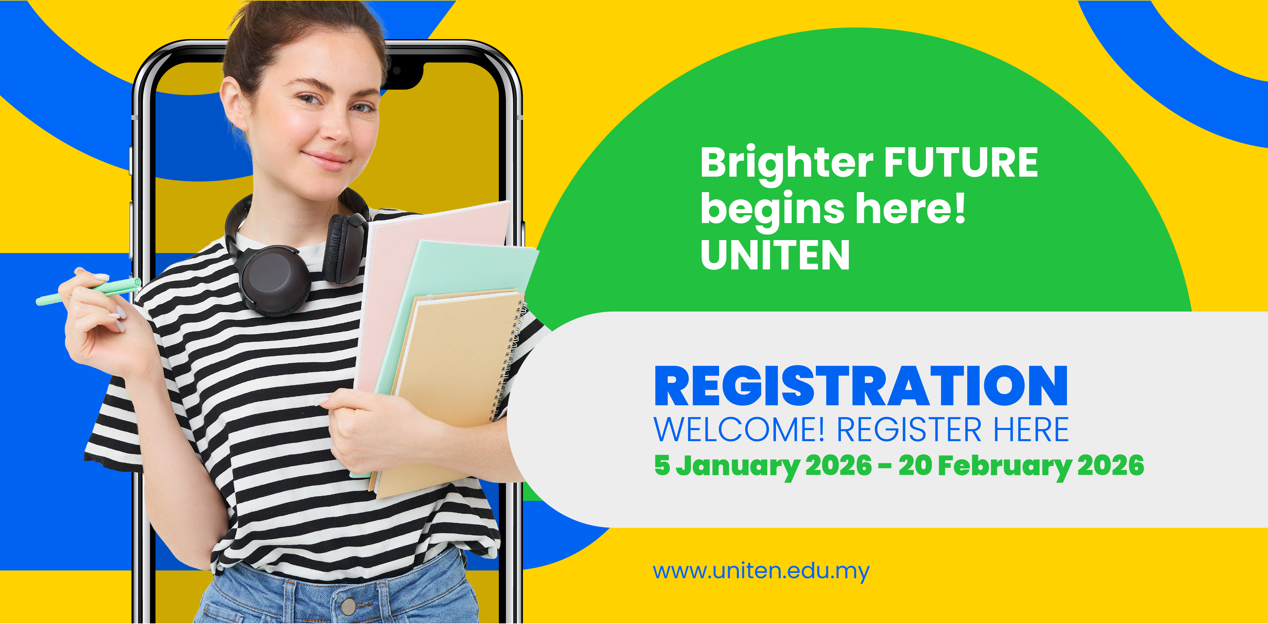 UNITEN