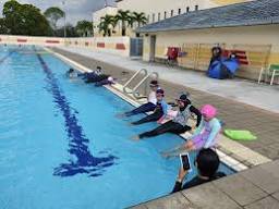 UNITEN