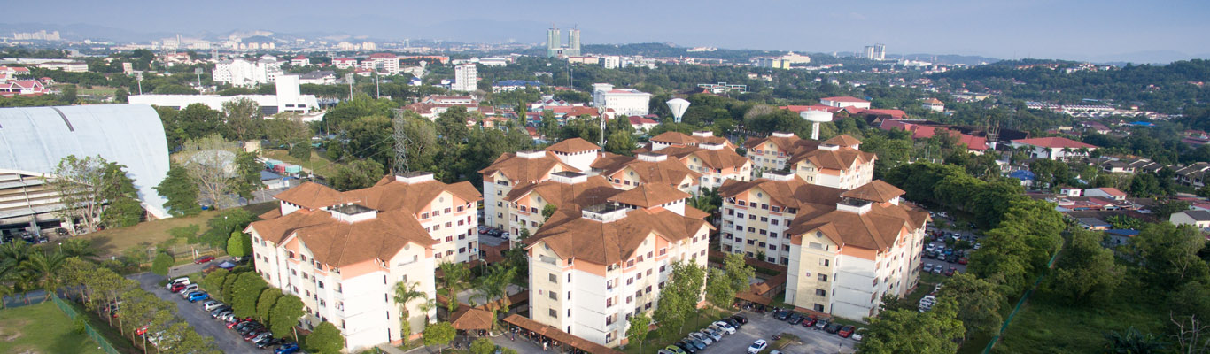 UNITEN